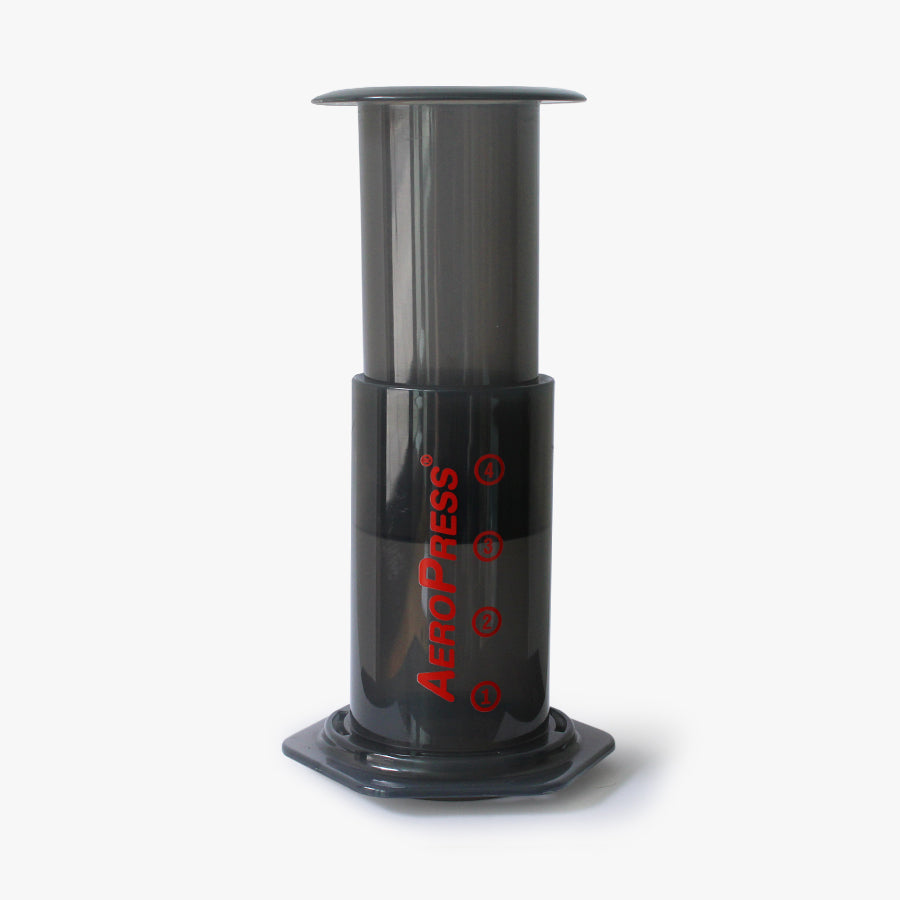 AeroPress Original – Redemption Roasters