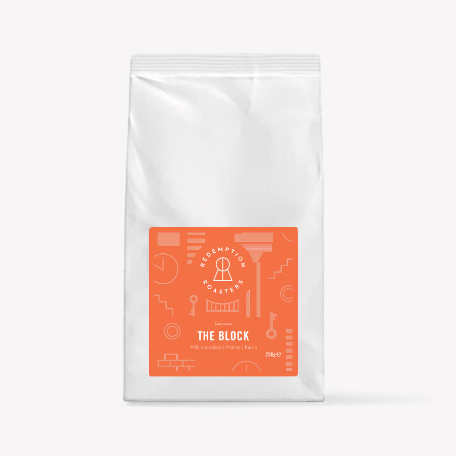 SHOP ALL – Redemption Roasters