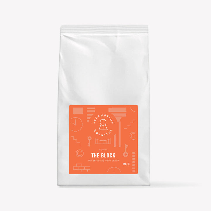 SHOP ALL – Redemption Roasters