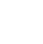 About us – Redemption Roasters