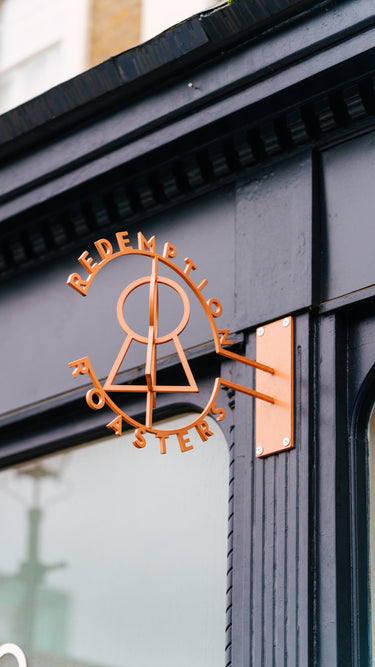 Locations – Redemption Roasters