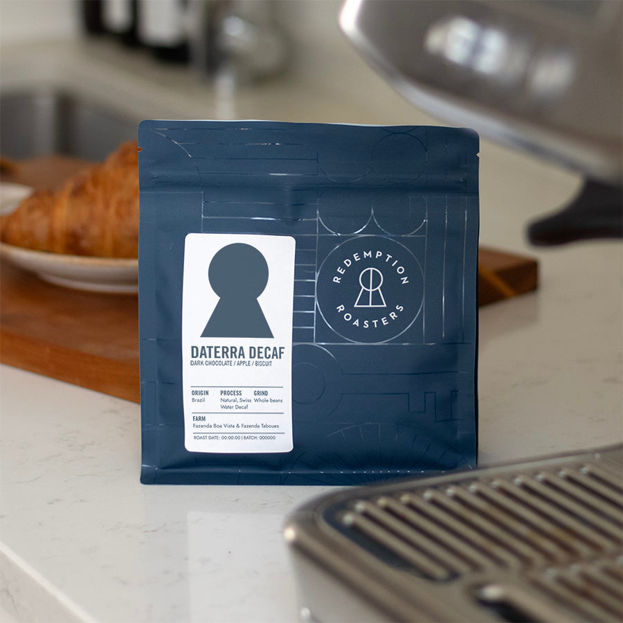 SHOP ALL – Redemption Roasters