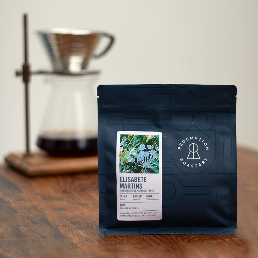 SHOP ALL – Redemption Roasters