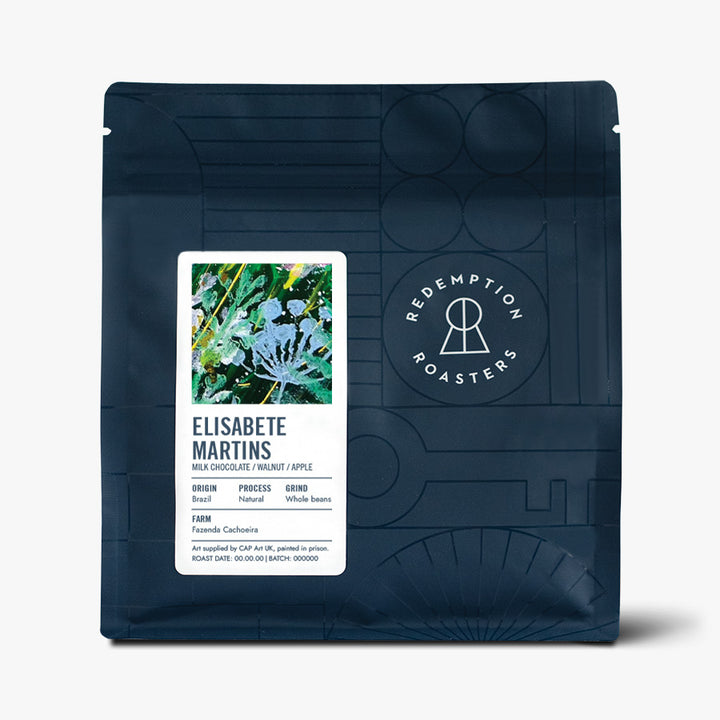 SHOP ALL – Redemption Roasters