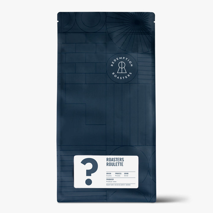 SHOP ALL – Redemption Roasters