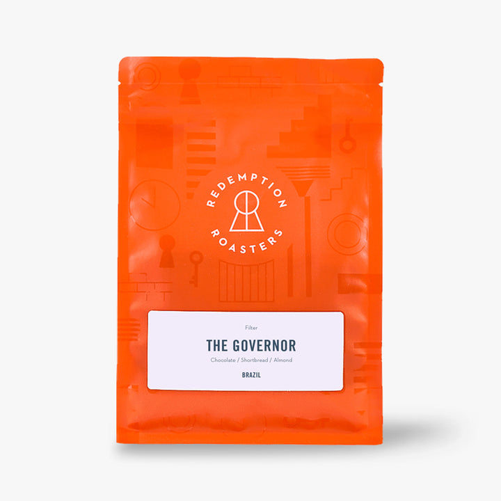 SHOP ALL – Redemption Roasters