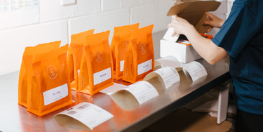 Locations – Redemption Roasters