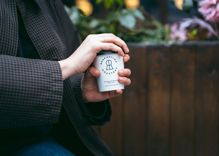 Locations – Redemption Roasters